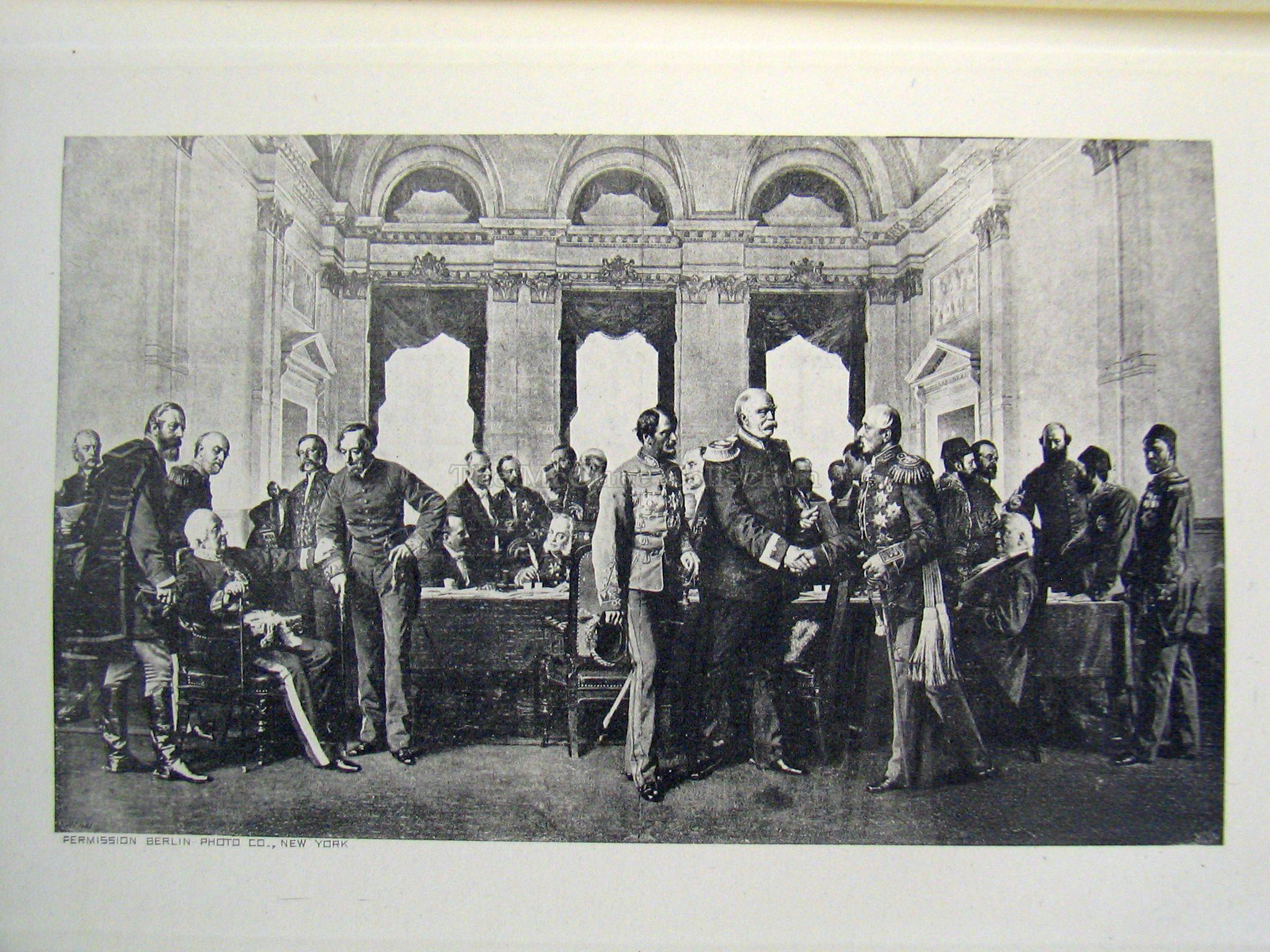 The German Classics, Volume 10 • The McCune Collection